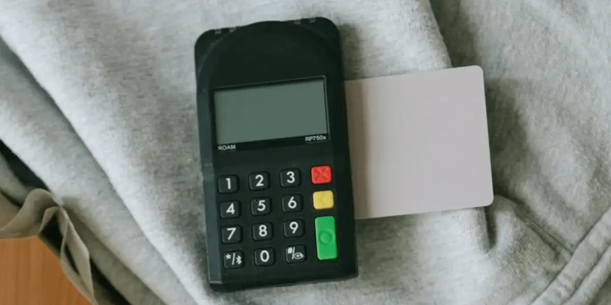 Débito Automático: Por Que Usar para Organizar Suas Finanças | Opinião SA